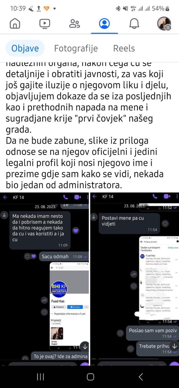 viber_slika_2024-01-05_10-40-36-391 - Zenicablog