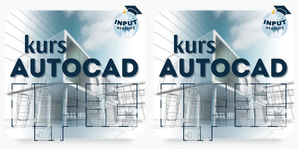 Centar za mlade INPUT u okviru programa INPUT academy organizuje upis na kurs AutoCad - Zenicablog