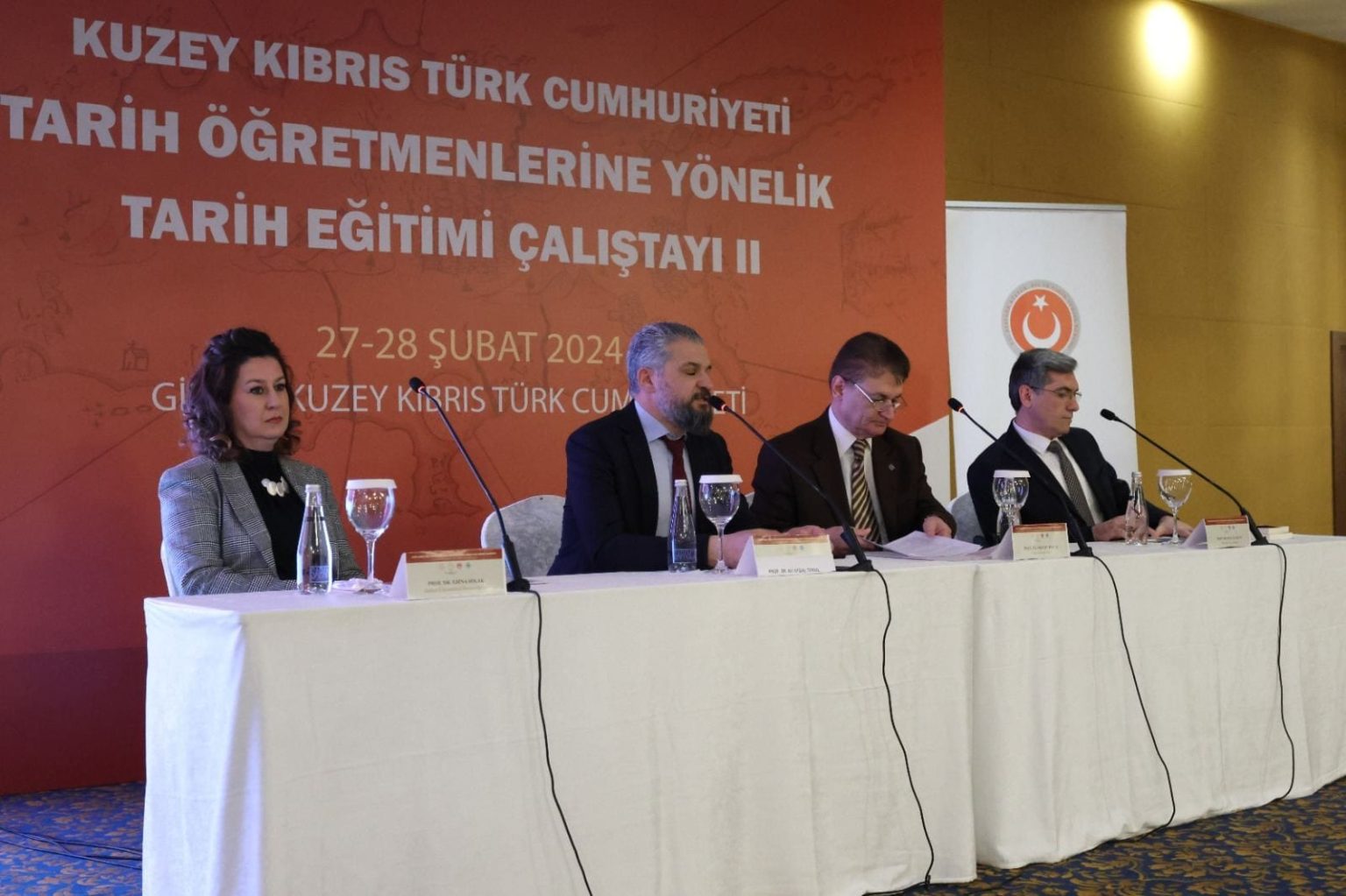 FOTO: Još jedno međunarodno priznanje za prof. dr. Edinu Solak - Zenicablog