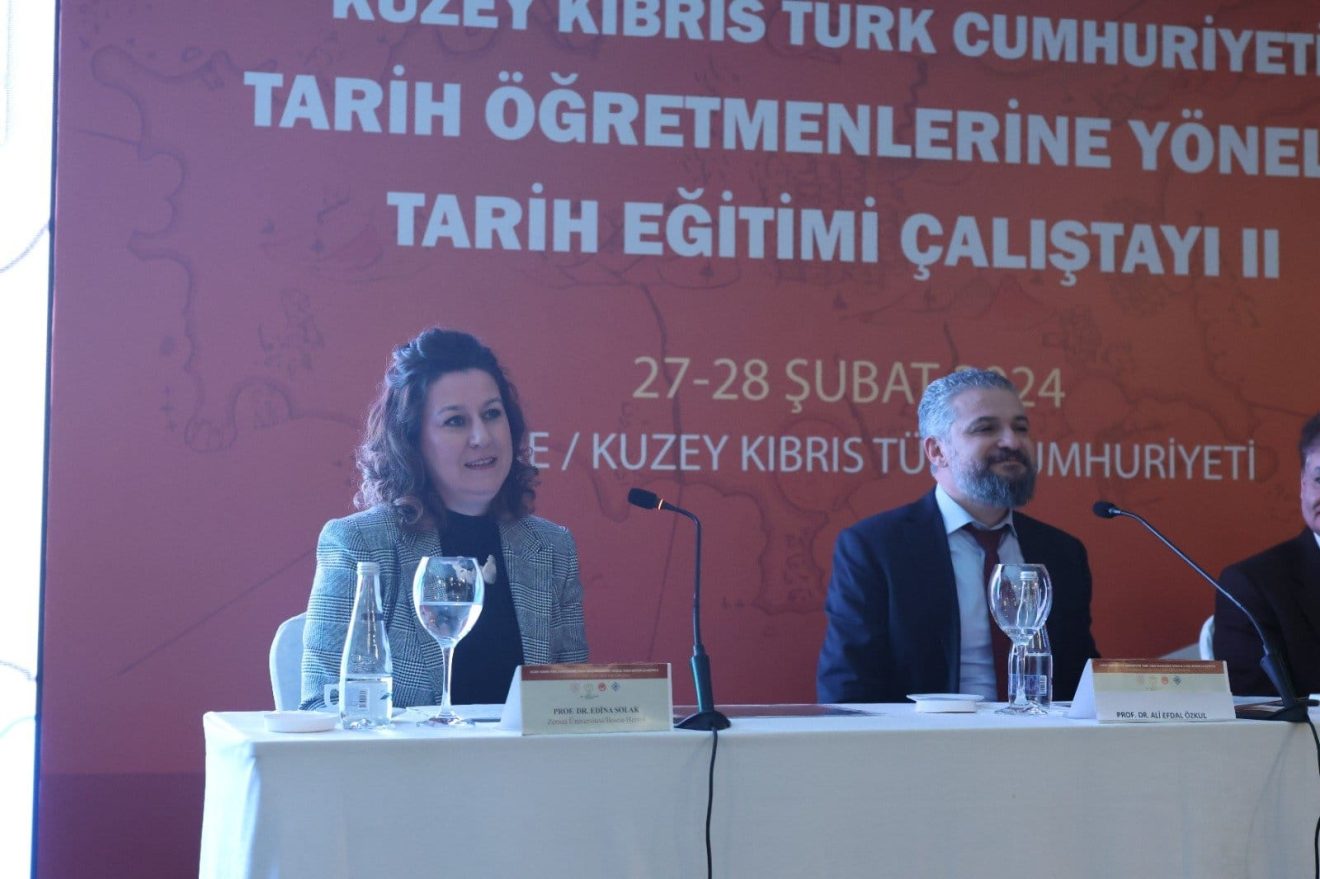 FOTO: Još jedno međunarodno priznanje za prof. dr. Edinu Solak - Zenicablog