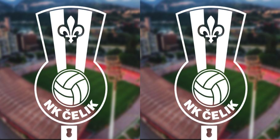 NK Čelik o odluci prvostepene Komisije da ne dobiju licencu za ...