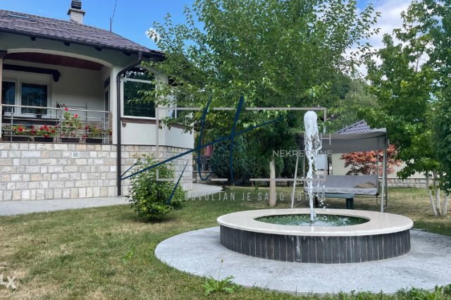 Najskuplja kuće u BiH: Cijene najskupljih prodanih nekretnina - Zenicablog