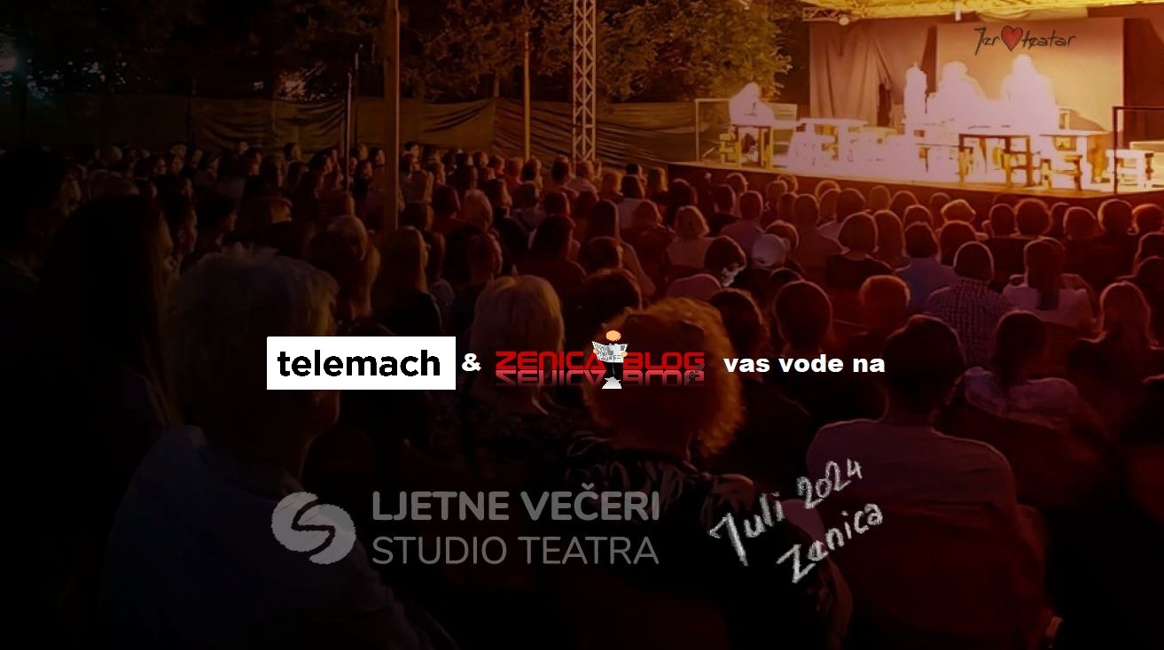 naslovna igra telemach vas vode (1) – Zenicablog