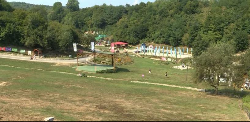 VIDEO: Razvoj turizma u ZDK-u više ne bi trebao zavisiti od entuzijasta ...