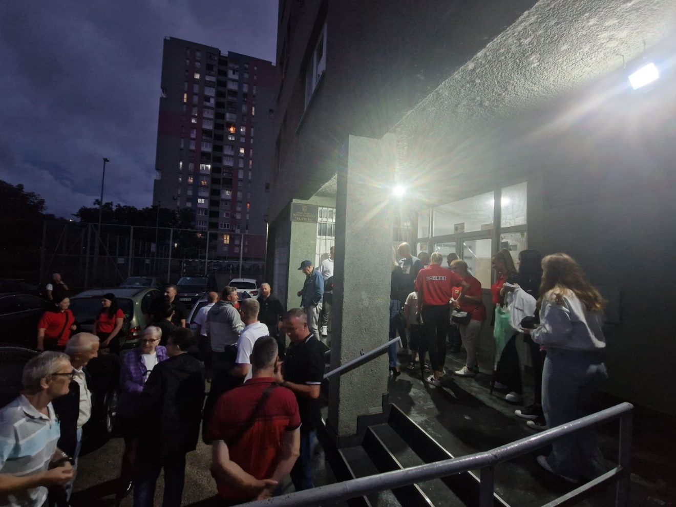 viber_slika_2024-09-10_10-02-22-312 - Zenicablog