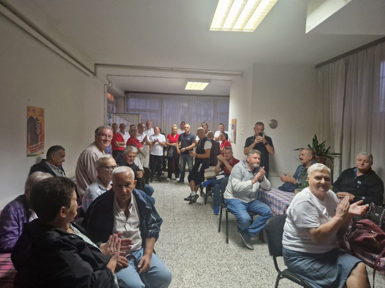 viber_slika_2024-09-10_10-02-22-347 - Zenicablog