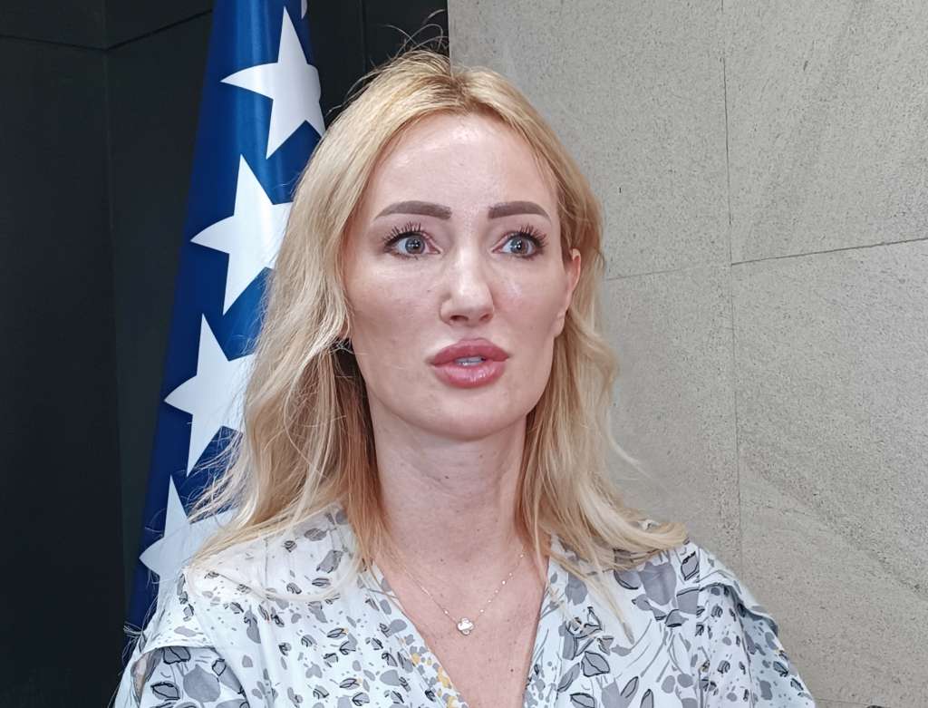 Protekle sedmice pet novozaraženih od morbila u Zenici, u ZDK ove ...