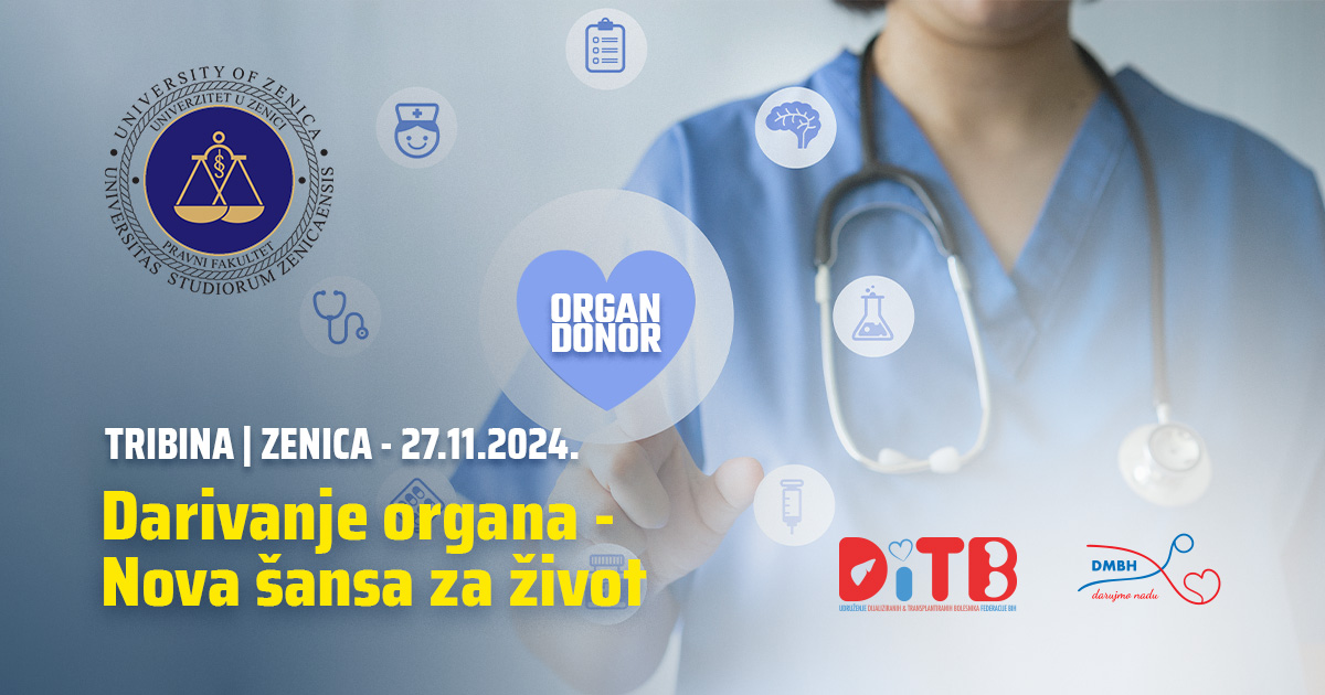 portal naslovna – Zenicablog