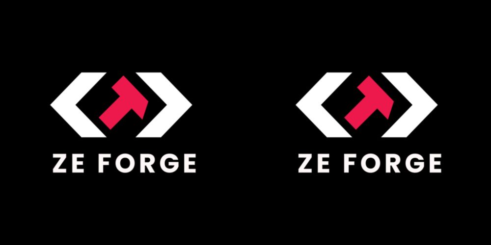 ZeForge Zenica: Edukacija za web razvoj u Zenici - Zenicablog