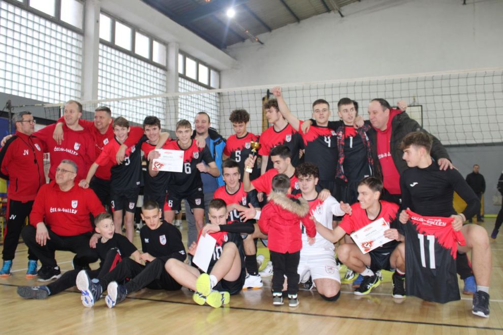 IMG_0336 - Zenicablog