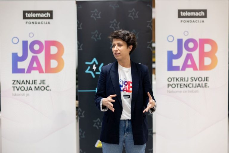 Telemach fondacija_Job Lab studijska posjeta (4) - Zenicablog
