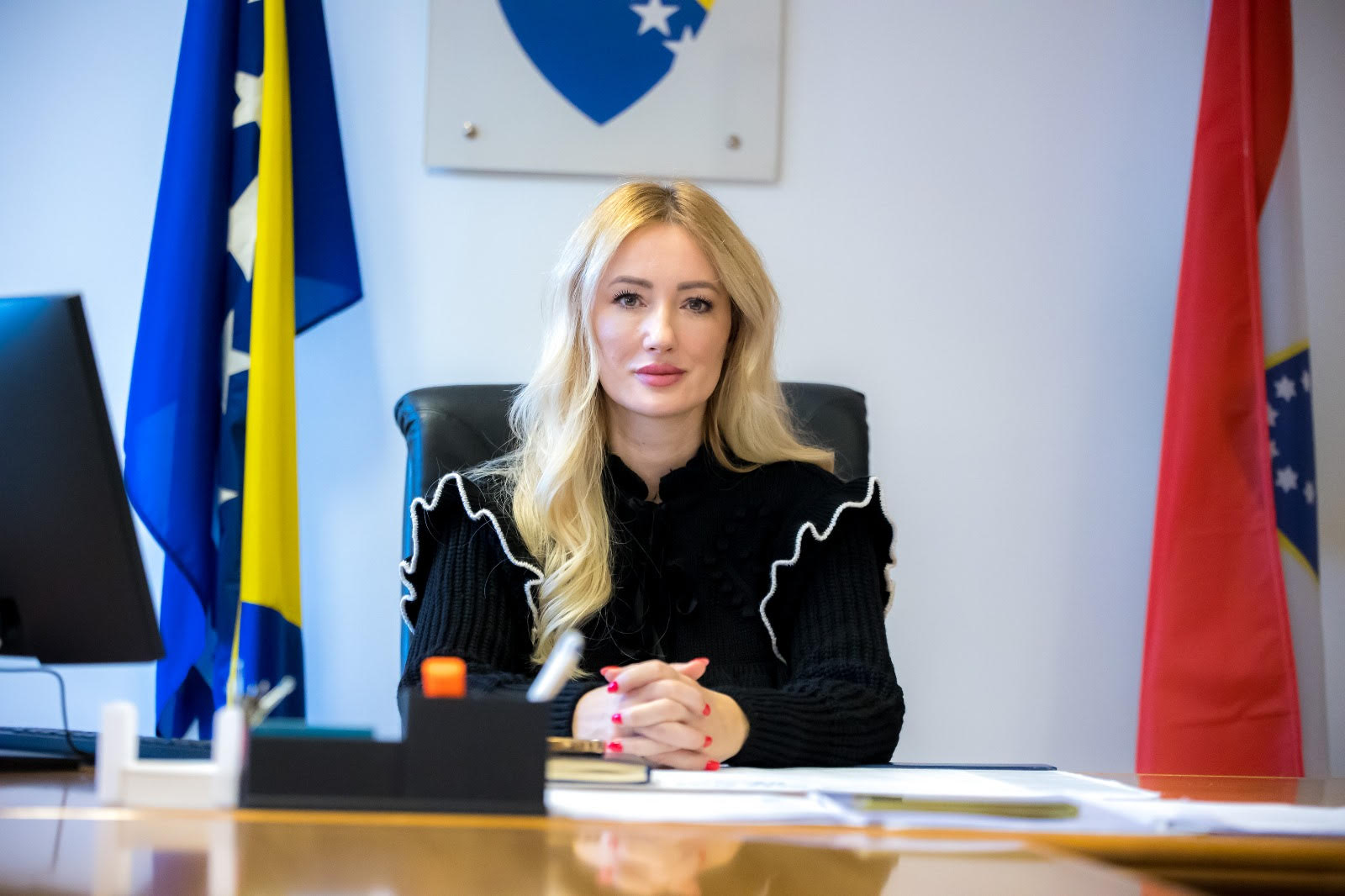 Za realizaciju Programa skrininga raka dojke obezbijeđena sredstva u ...