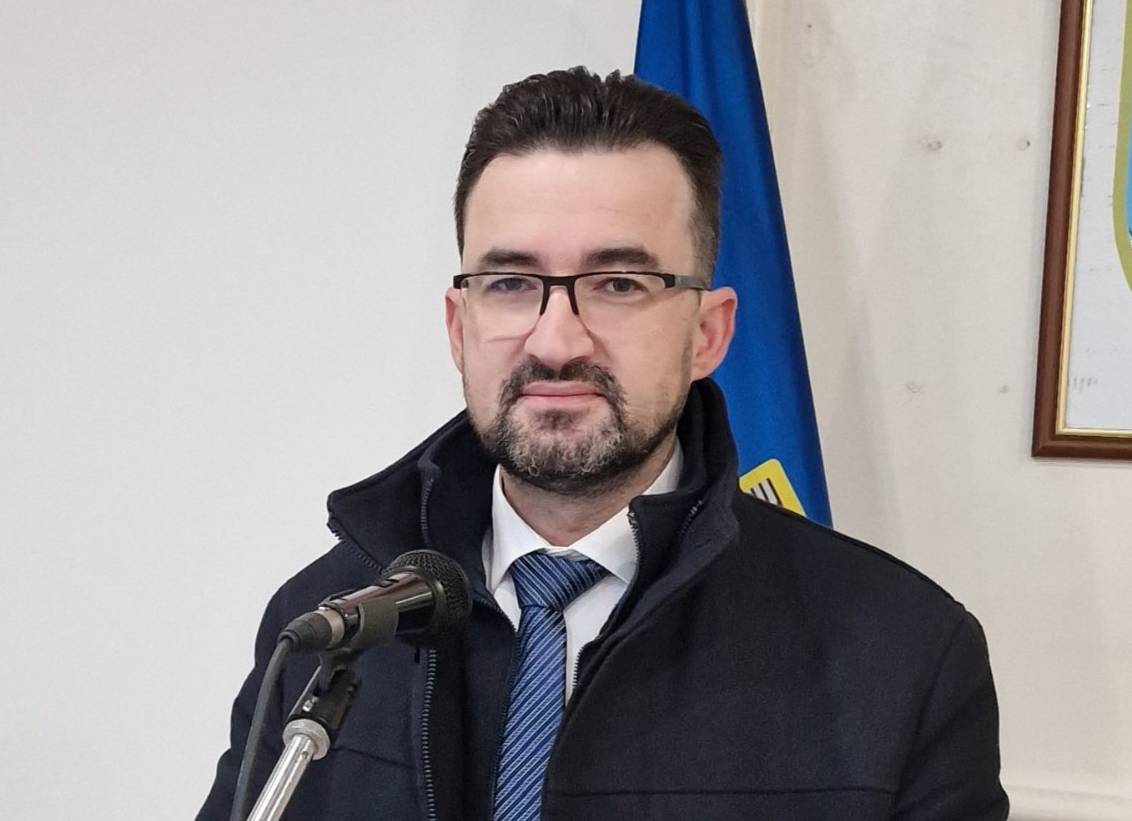 Jukić pokrenuo peticiju za promjenu odluke o minimalnoj plati - Zenicablog