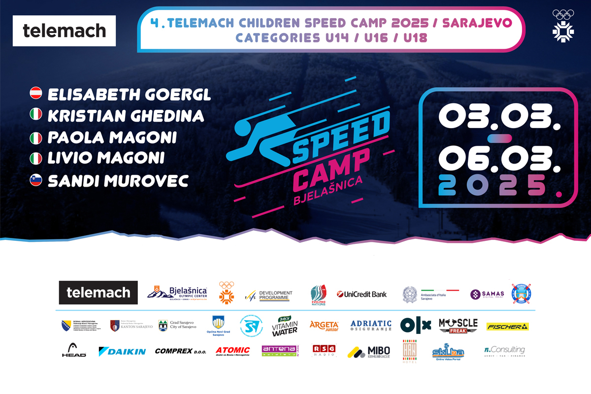 Telemach Children Speed Camp 2025_ 1200 x 800 - Zenicablog