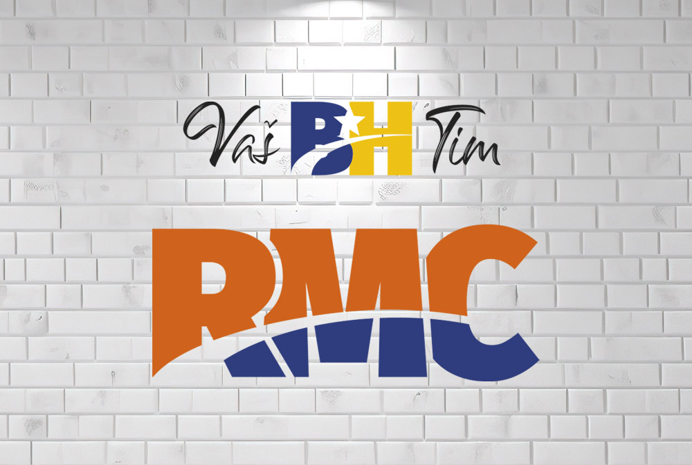 RM Company zapošljava: Komercijalista - Zenicablog