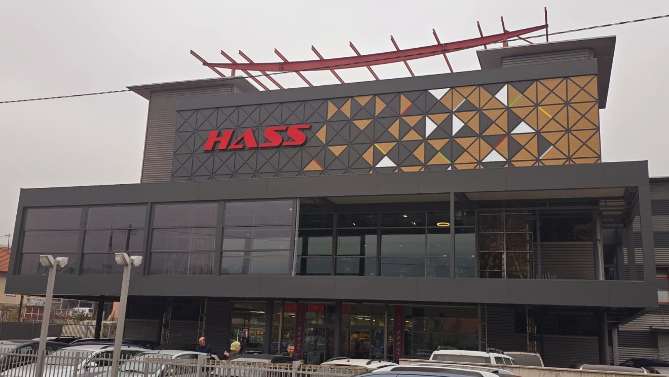 Posao: Trgovac - Zenicablog