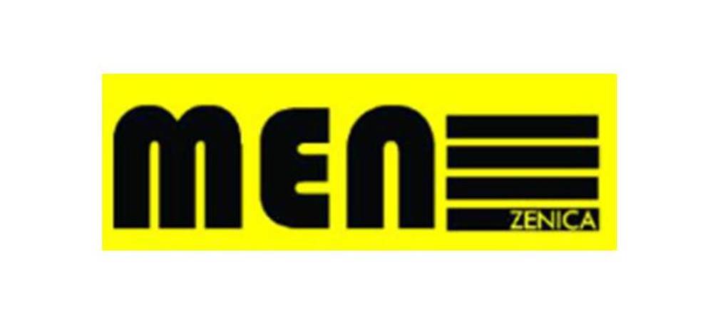 men-zenica-logo - Zenicablog