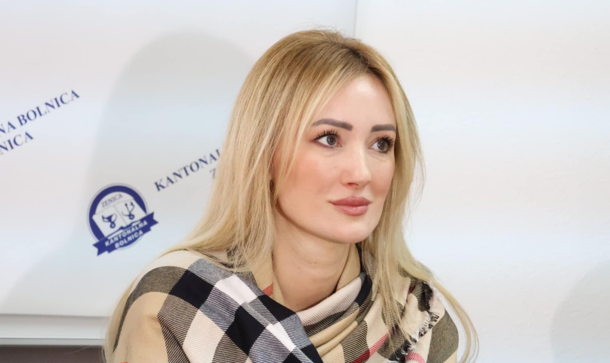 Na prijedlog ministrice Aide Salčinović, Vlada ZDK usvojila ključne ...