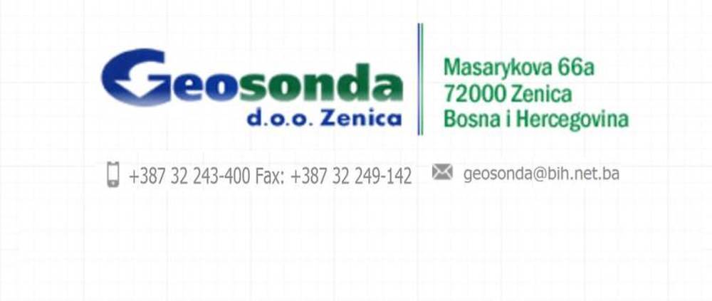 Posao u Njemačkoj: Rukovaoc kranom, armirači, tesari, zidari, pomoćni ...