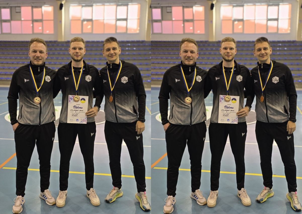 STK Mladost Zenica među četiri najbolje ekipe na Kupu BiH u Ilijašu - Zenicablog