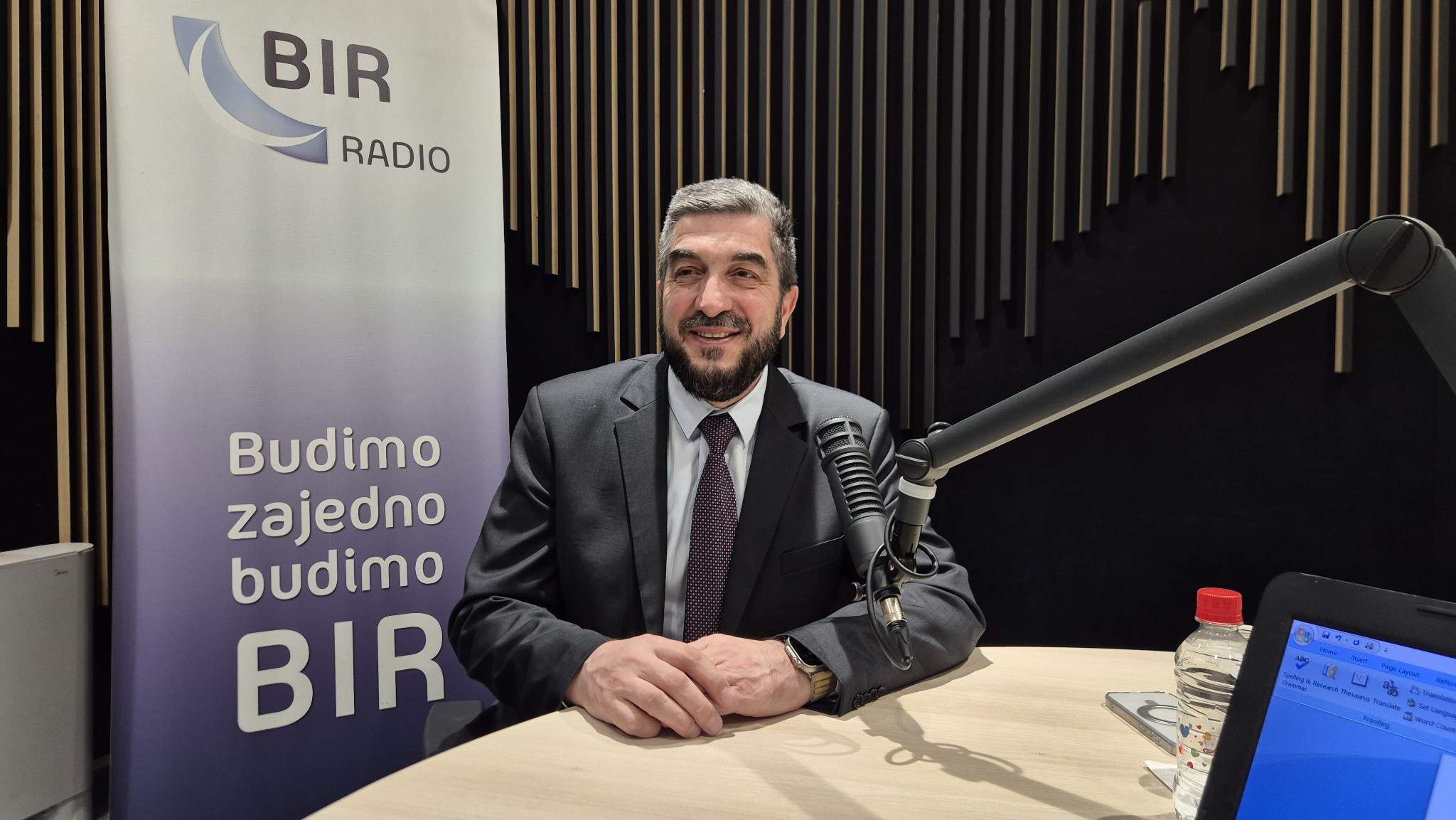 Polasci na hadž od 27. maja, BiH među prvim zemljama sa završenim ...