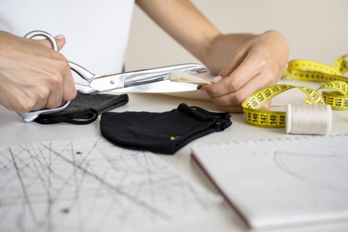 OGLAS ZA POSAO – KROJAČ - Zenicablog