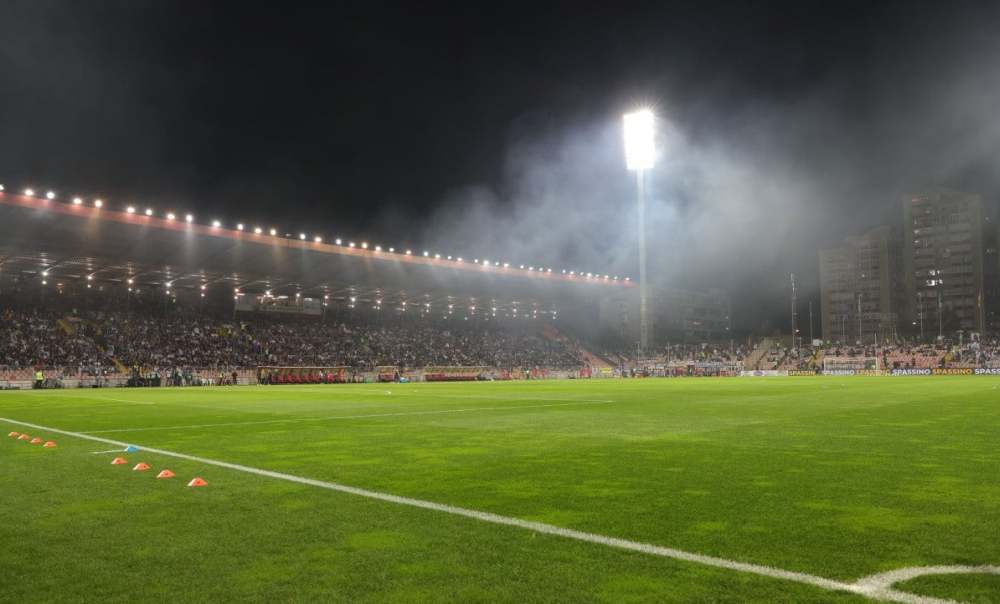 Borac i Zrinjski za trofej Superkupa BiH igraju na Bilinom polju ...