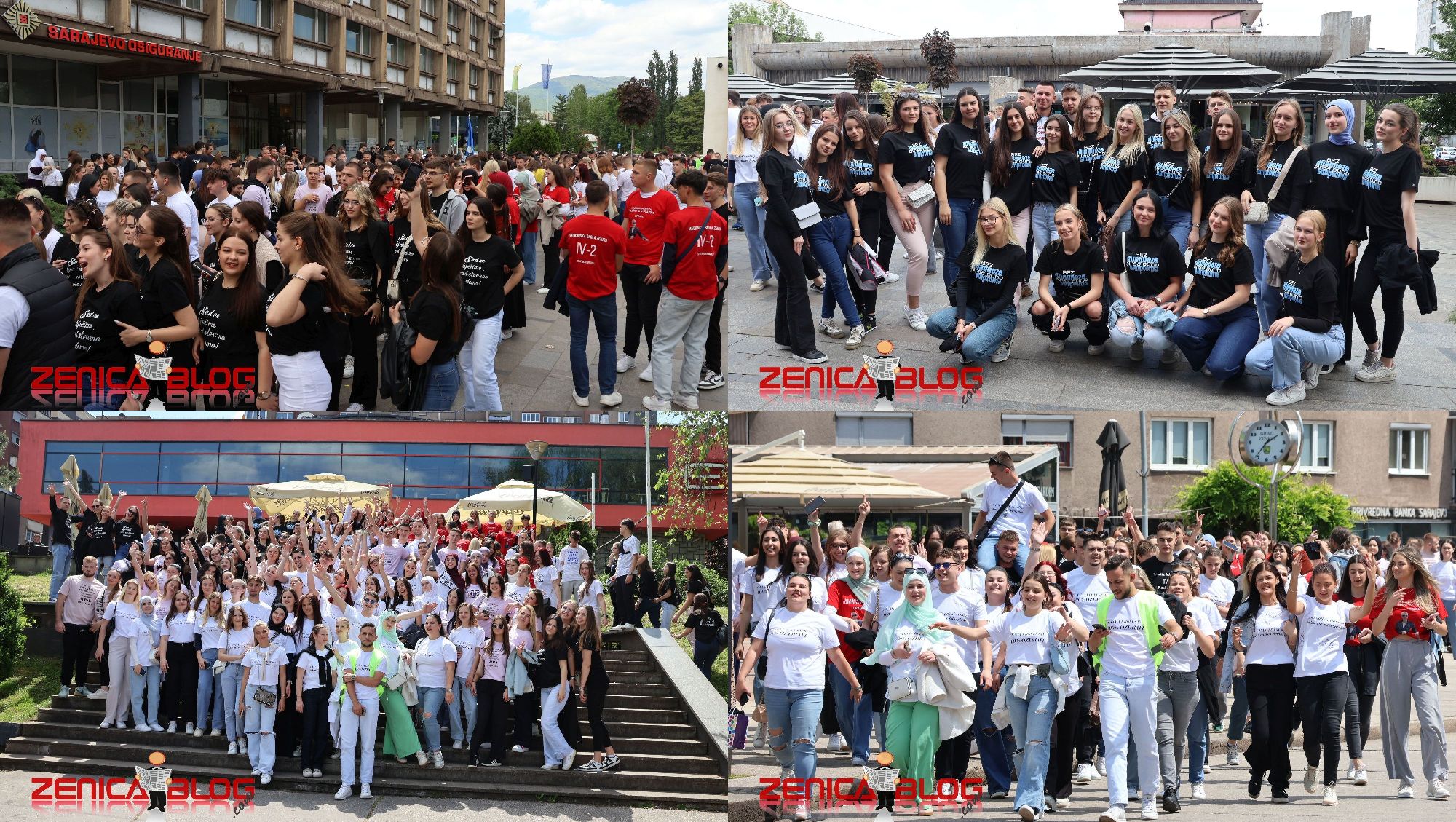 maturanti naslovna – Zenicablog