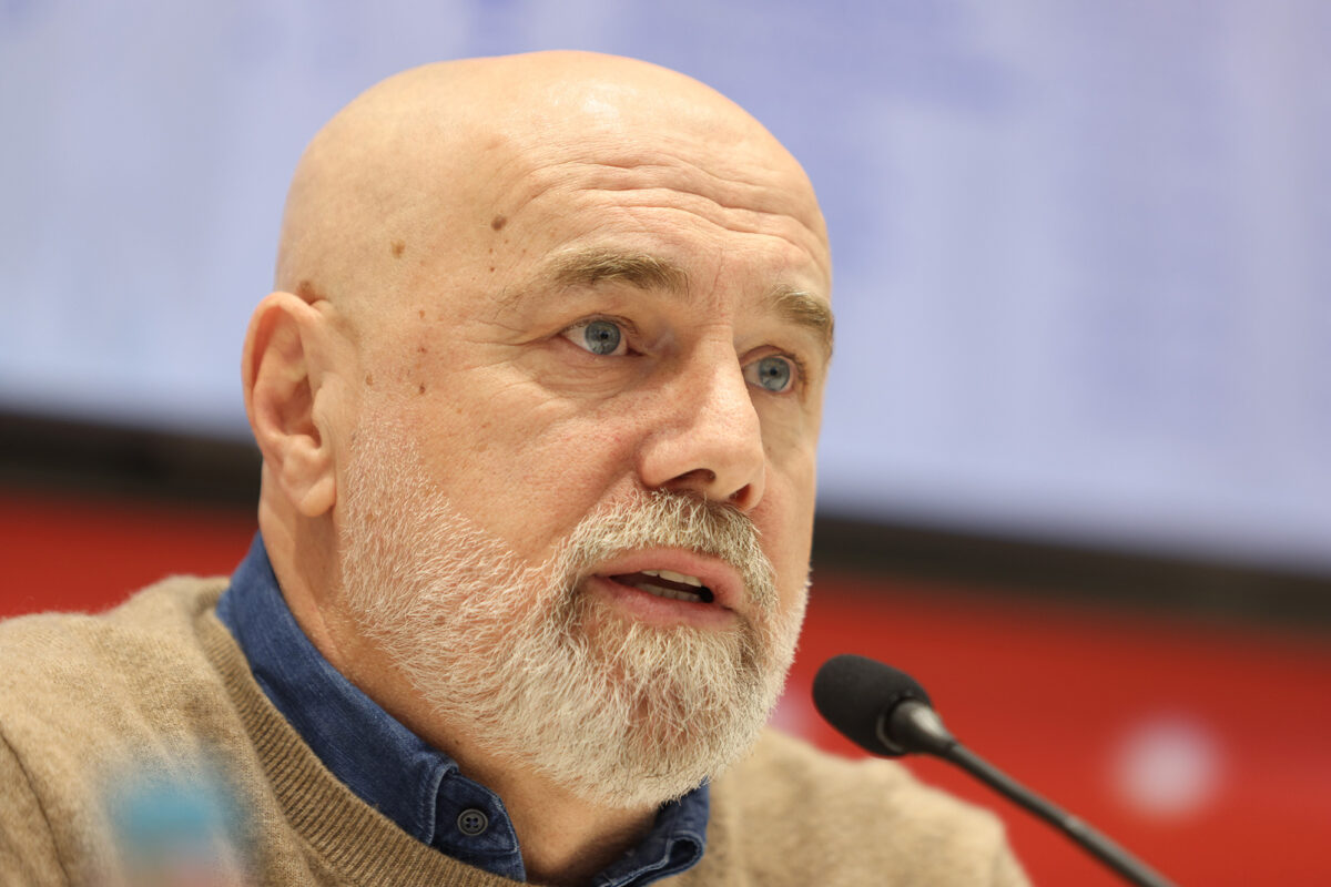 Barbarez objavio spisak: Pozvao 26 igrača za San Marino i Sloveniju - Zenicablog