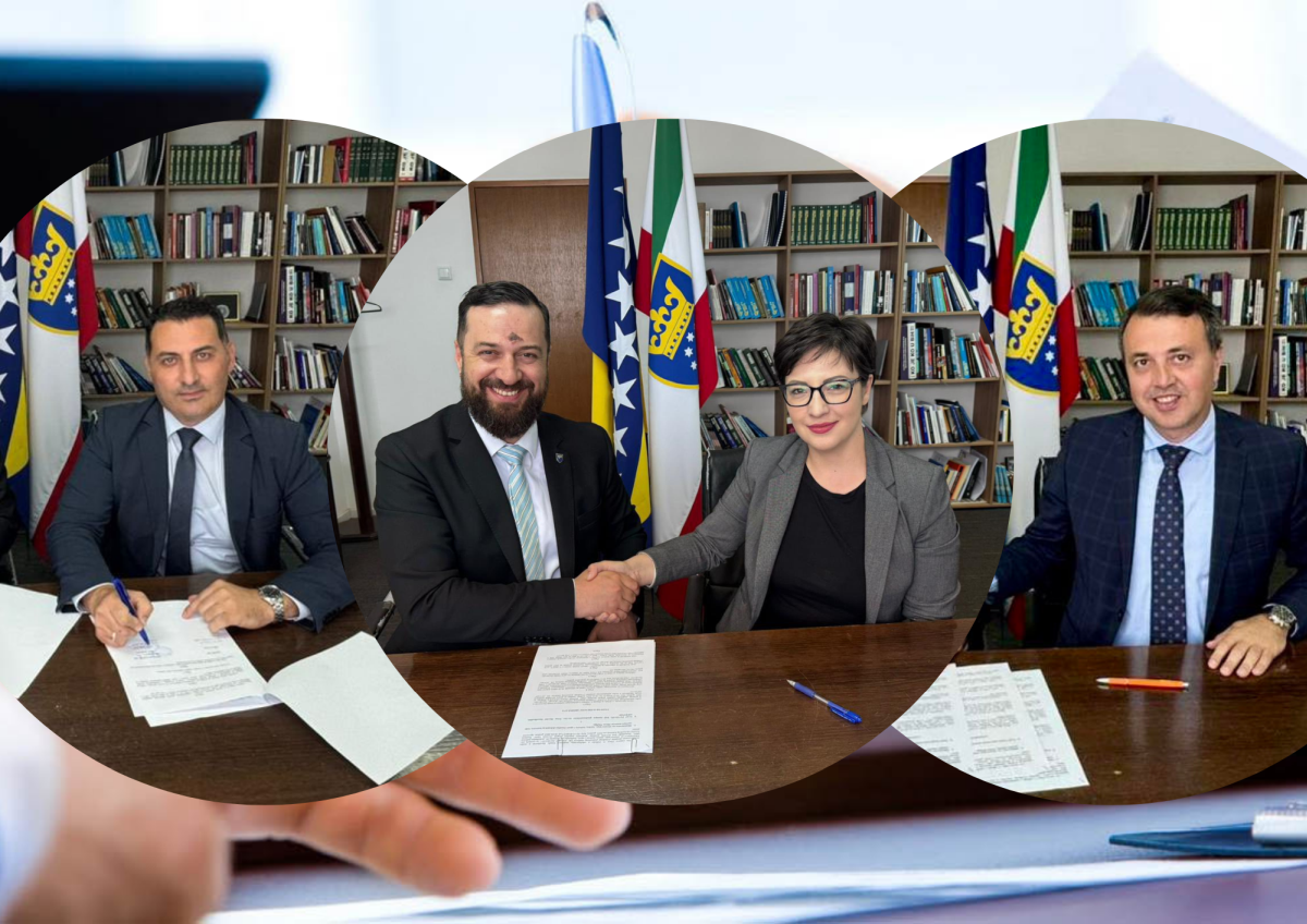 ugovori-nacelnici - Zenicablog