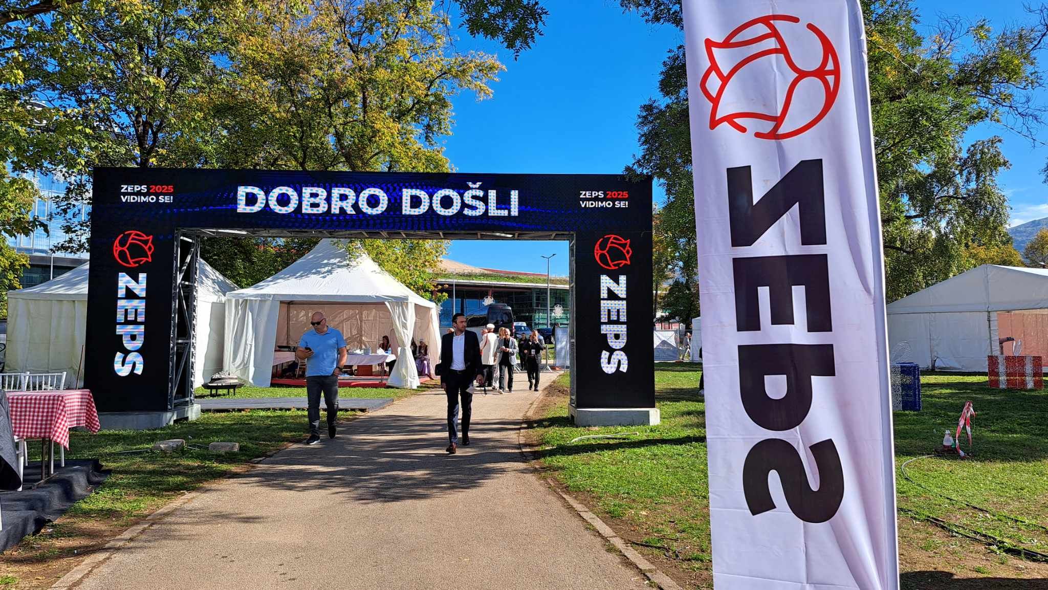 Veliko priznanje za ZEPS: Istanbulska trgovinska komora svrstala ZEPS ...