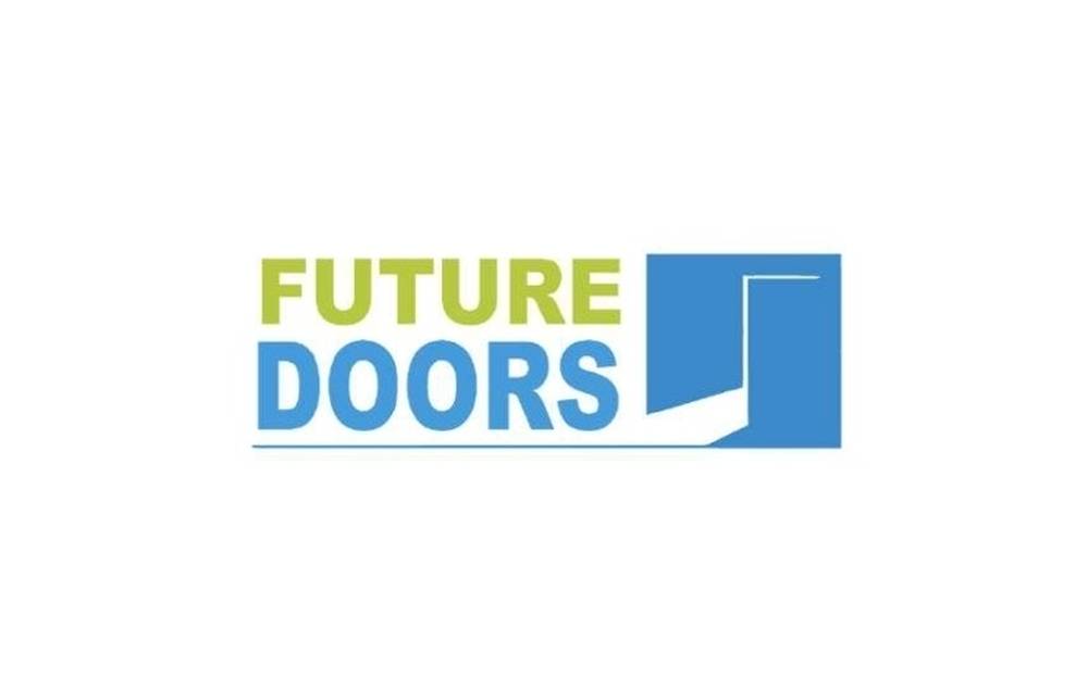 FUTURE DOORS zapošljava stolara i lakirera - Zenicablog