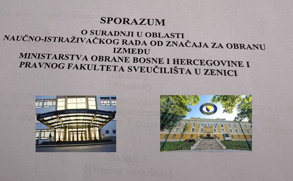 sporazum mo bih pf unze - Zenicablog