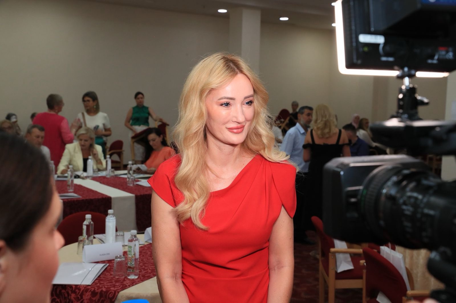 aida-salcinovic - Zenicablog