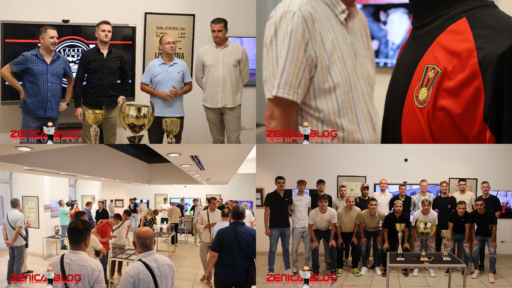 naslovna celik izlozba – Zenicablog