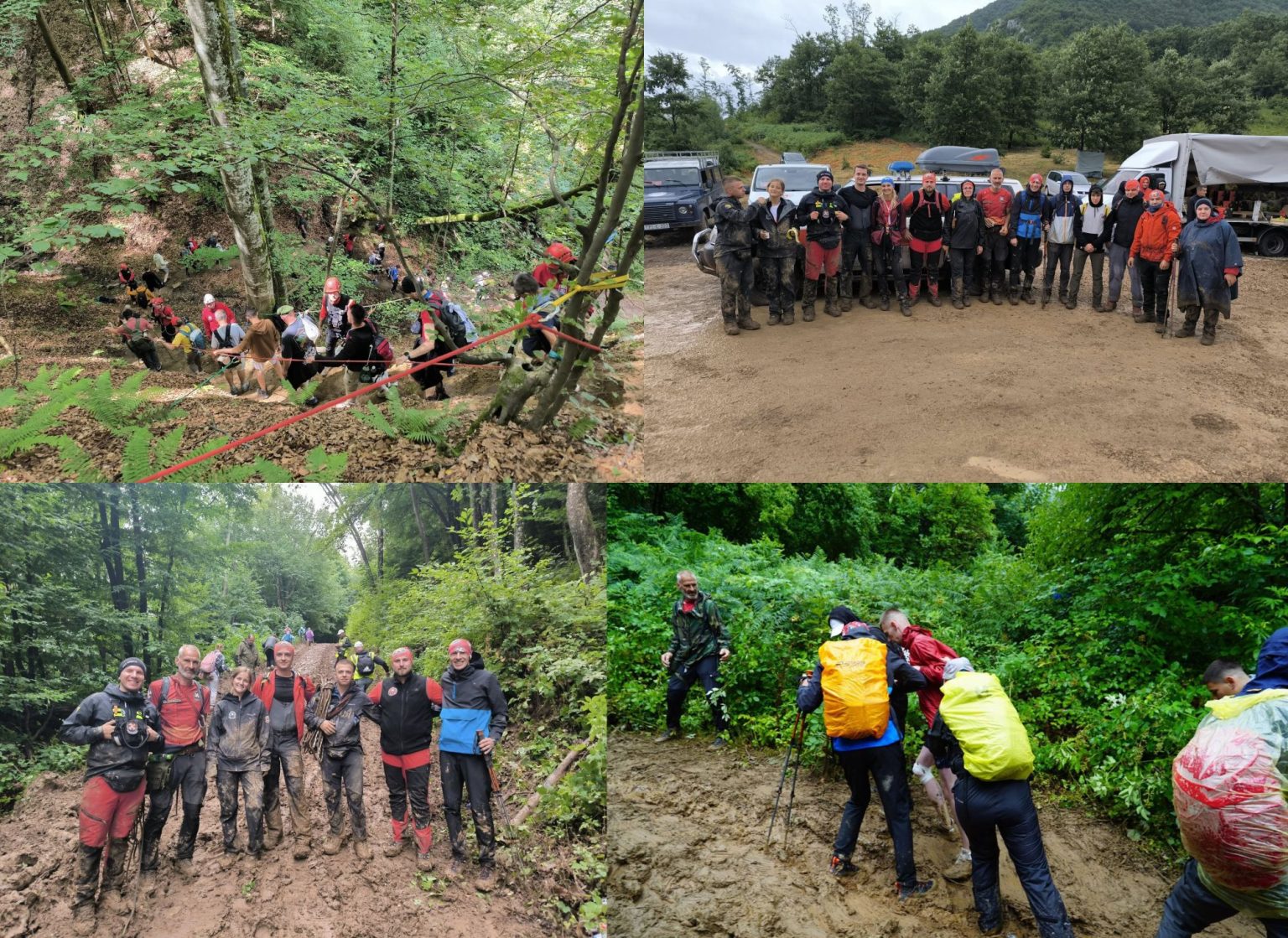 naslovna gss zenica srebrenica – Zenicablog