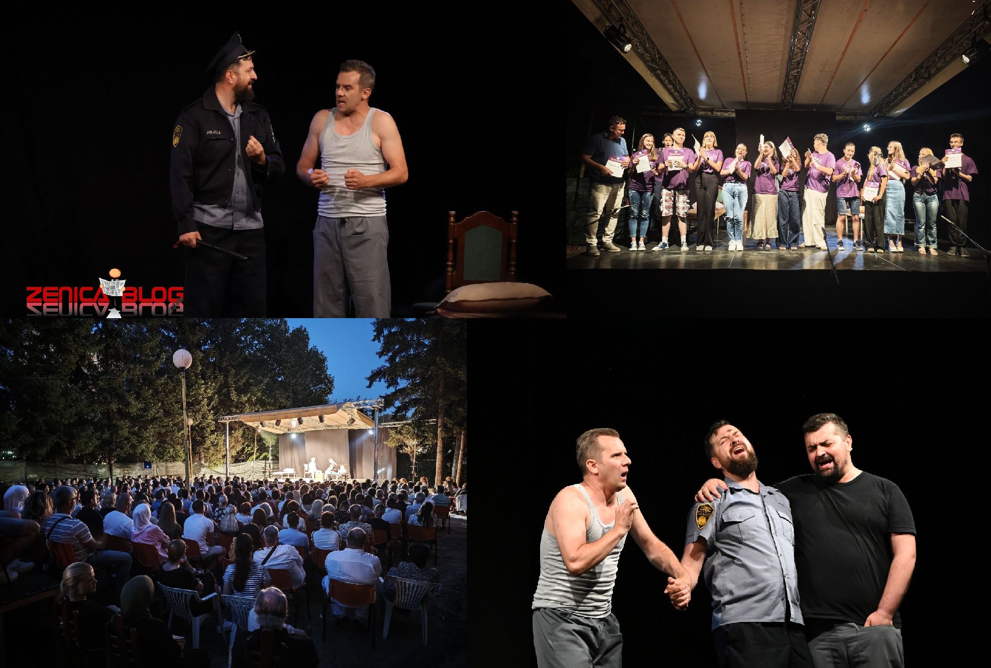 naslovna ljetne veceri – Zenicablog