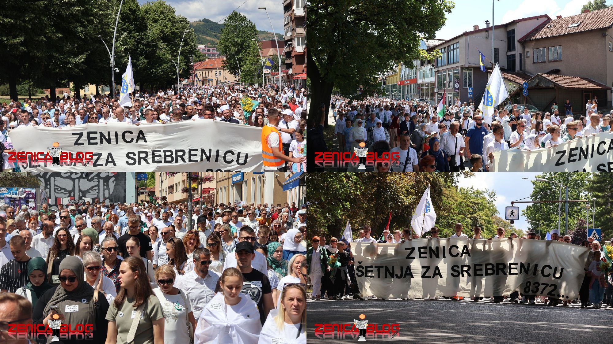 naslovna srebrenica zenica - Zenicablog