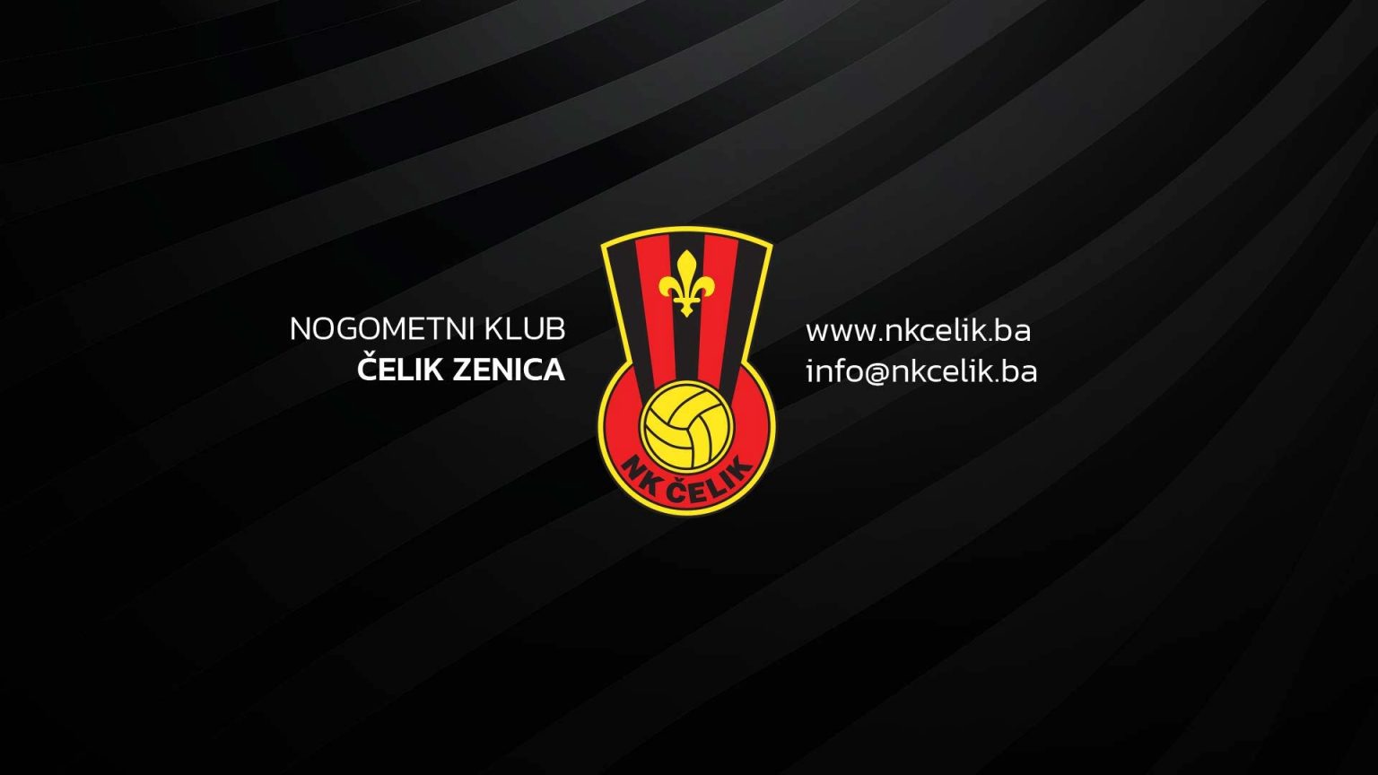 KONAČNA POBJEDA: ODBLOKIRANI RAČUNI NK ČELIK! - Zenicablog