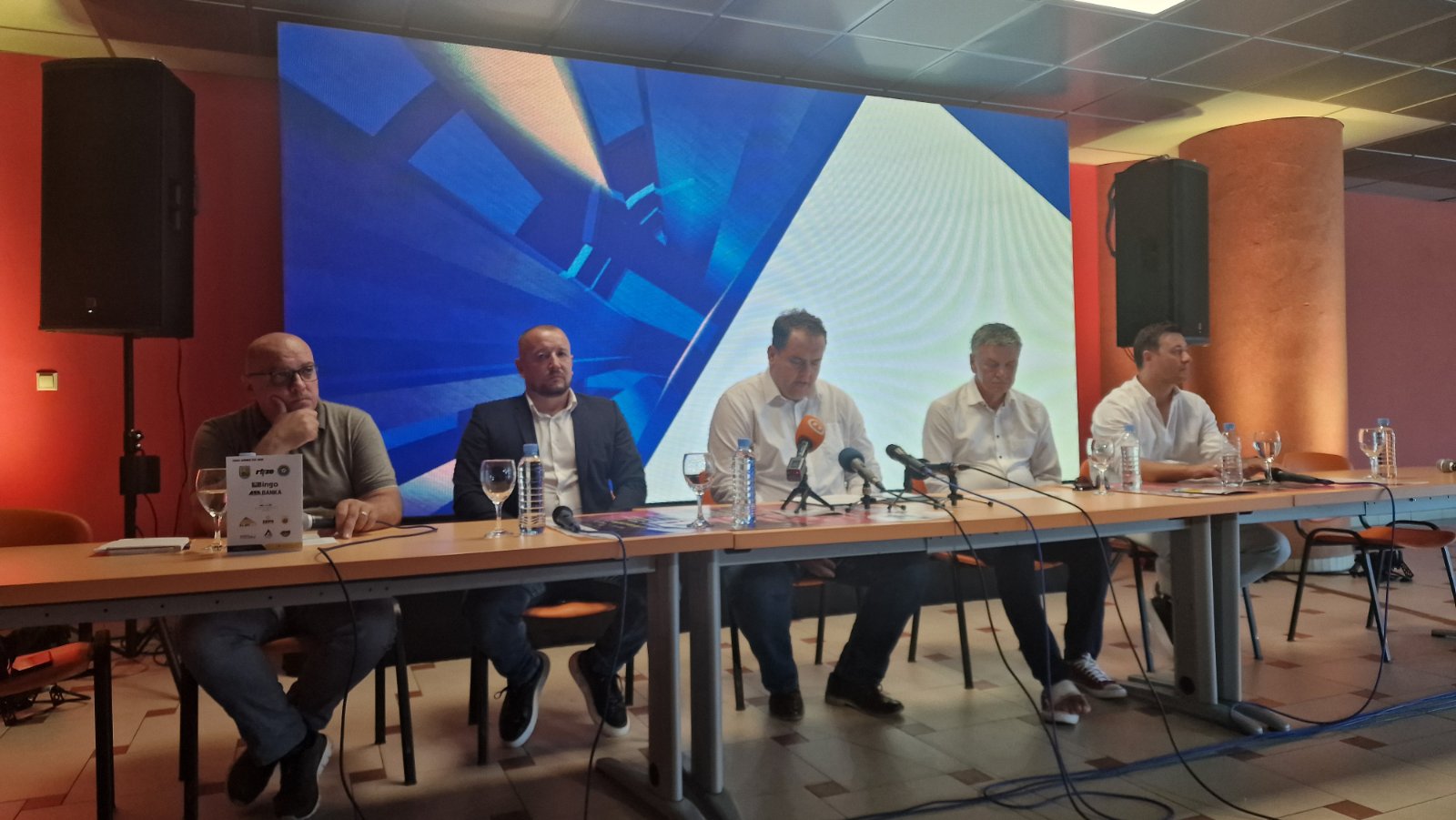 naslovna zenica summer fest 2025 – Zenicablog