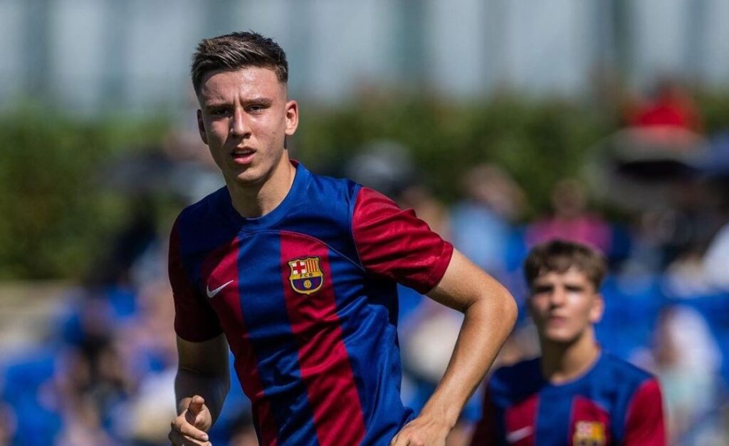 Eman Košpo dobio zeleno svjetlo da nastupa za Bosnu i Hercegovinu - Zenicablog