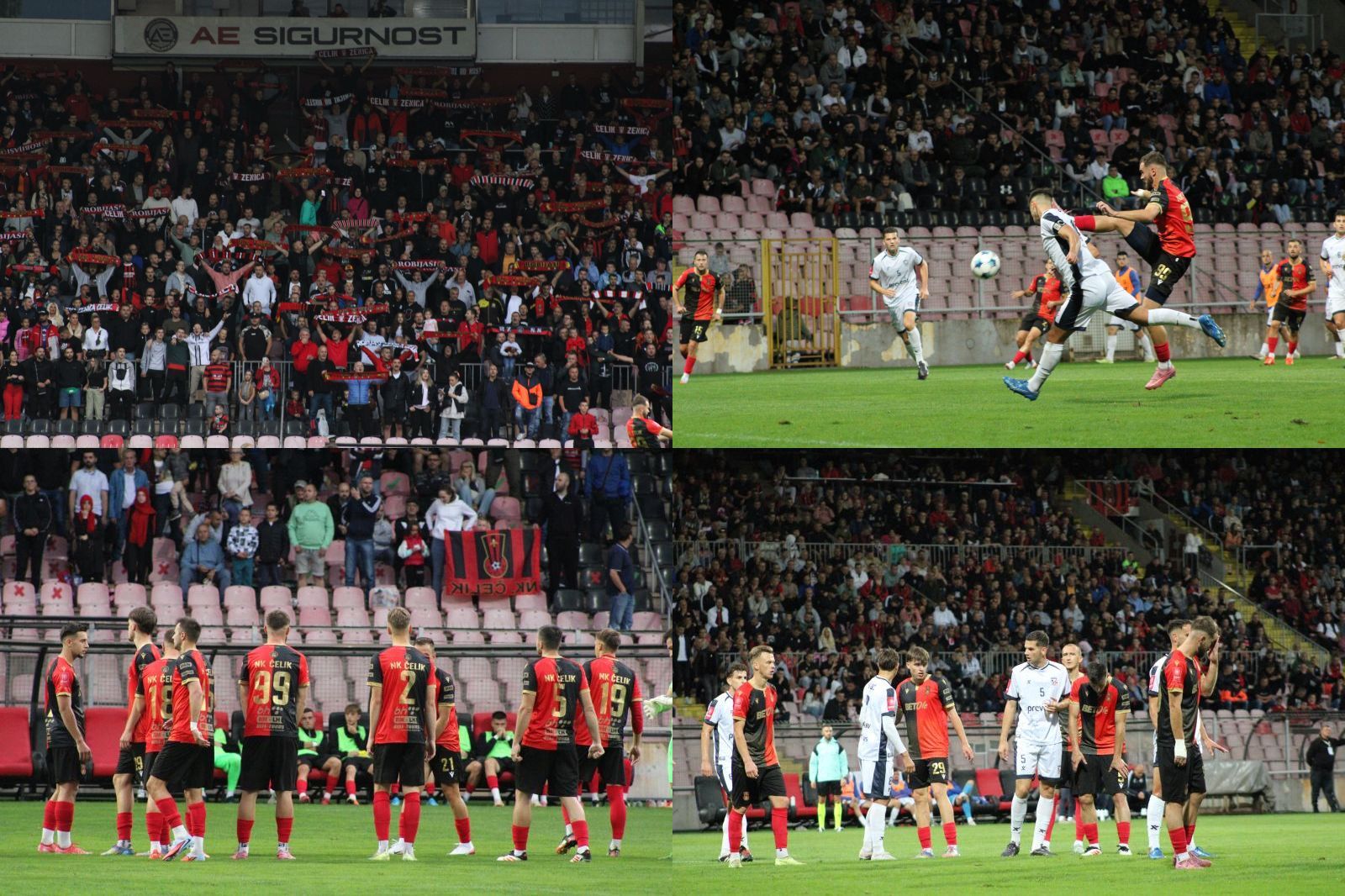 naslovna celik – Zenicablog