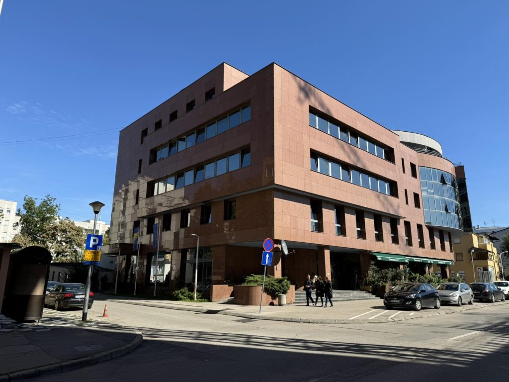 Ovo su najveći PDV dužnici u BiH (SPISAK) - Zenicablog