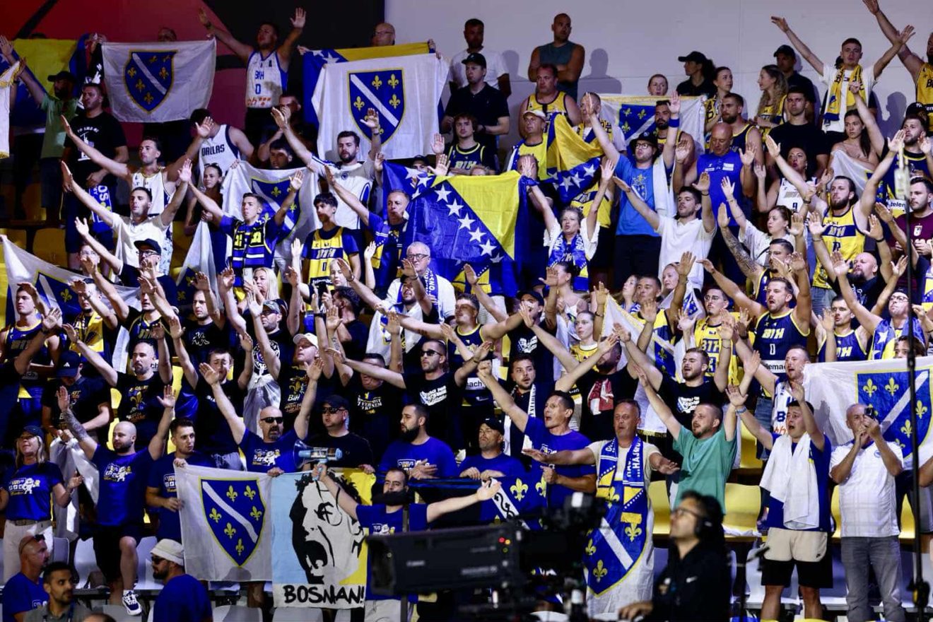 1756987215_BiH_navijaci - Zenicablog