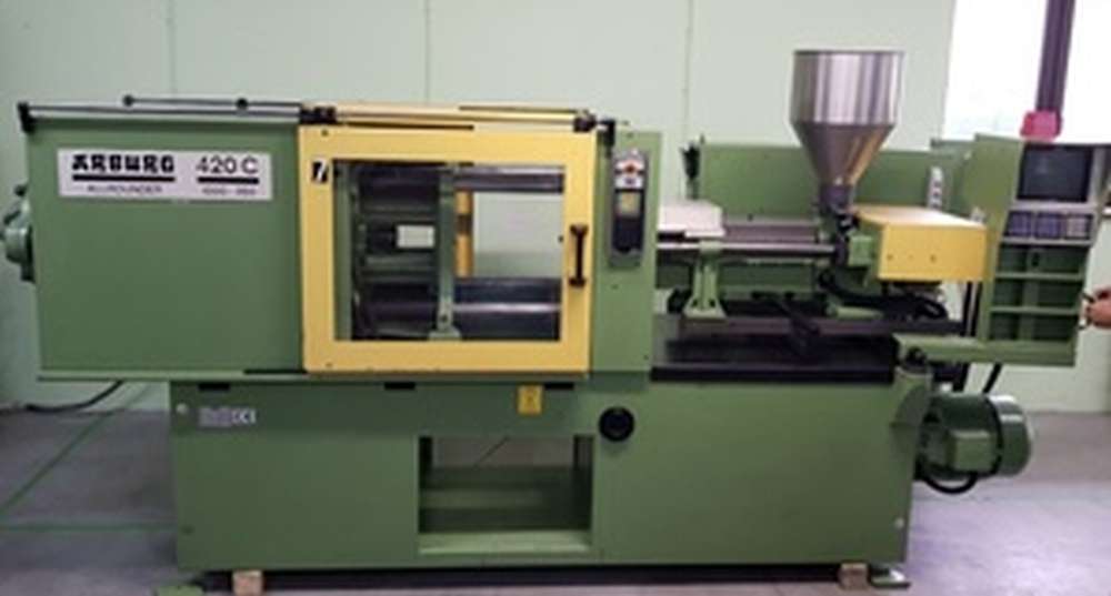 NASLOVNA MASINE - Zenicablog