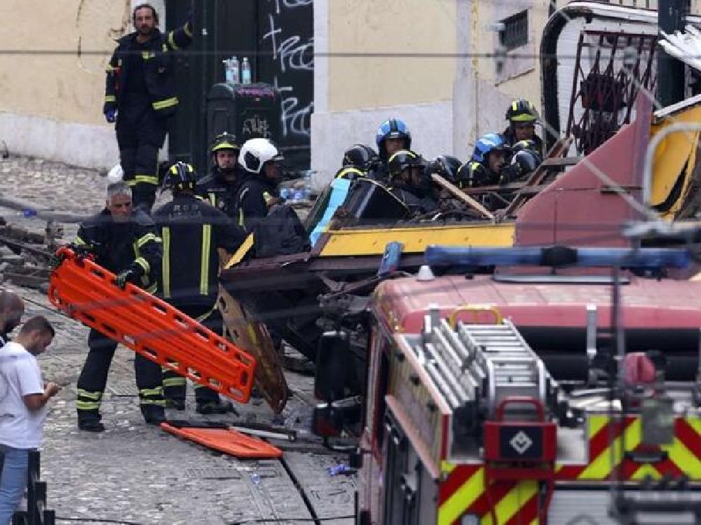 ambasador-sahovic-u-padu-zicare-u-lisabonu-nema-stradalih-drzavljana ...