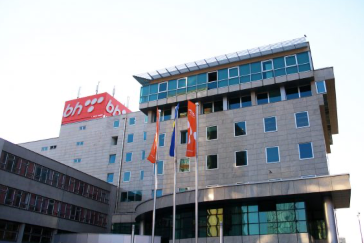 ”BH Telecom” i preuzimanje ”Telemacha”: Šumovi u komunikaciji - Zenicablog