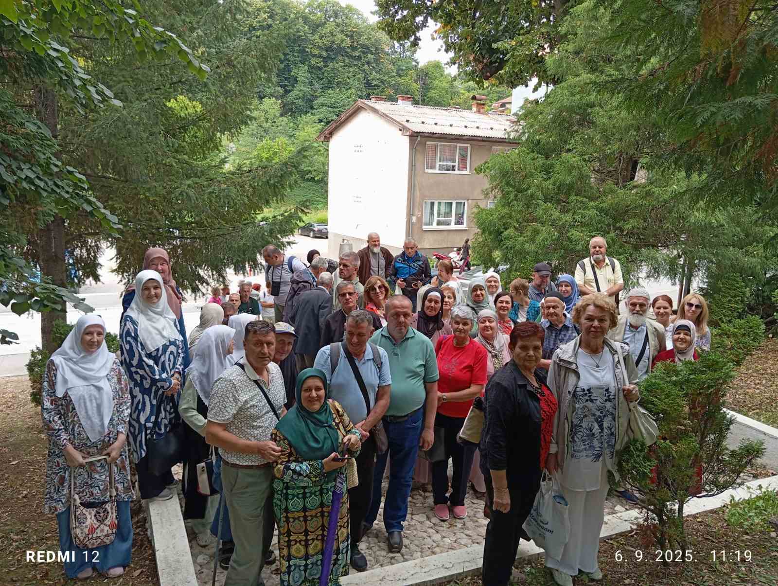 naslovna (1) - Zenicablog