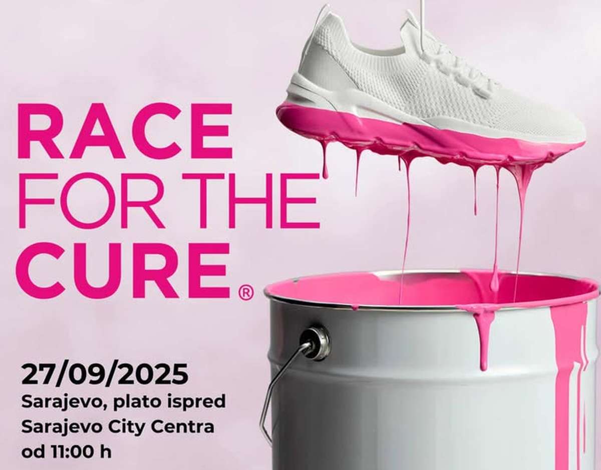 naslovna race cure - Zenicablog