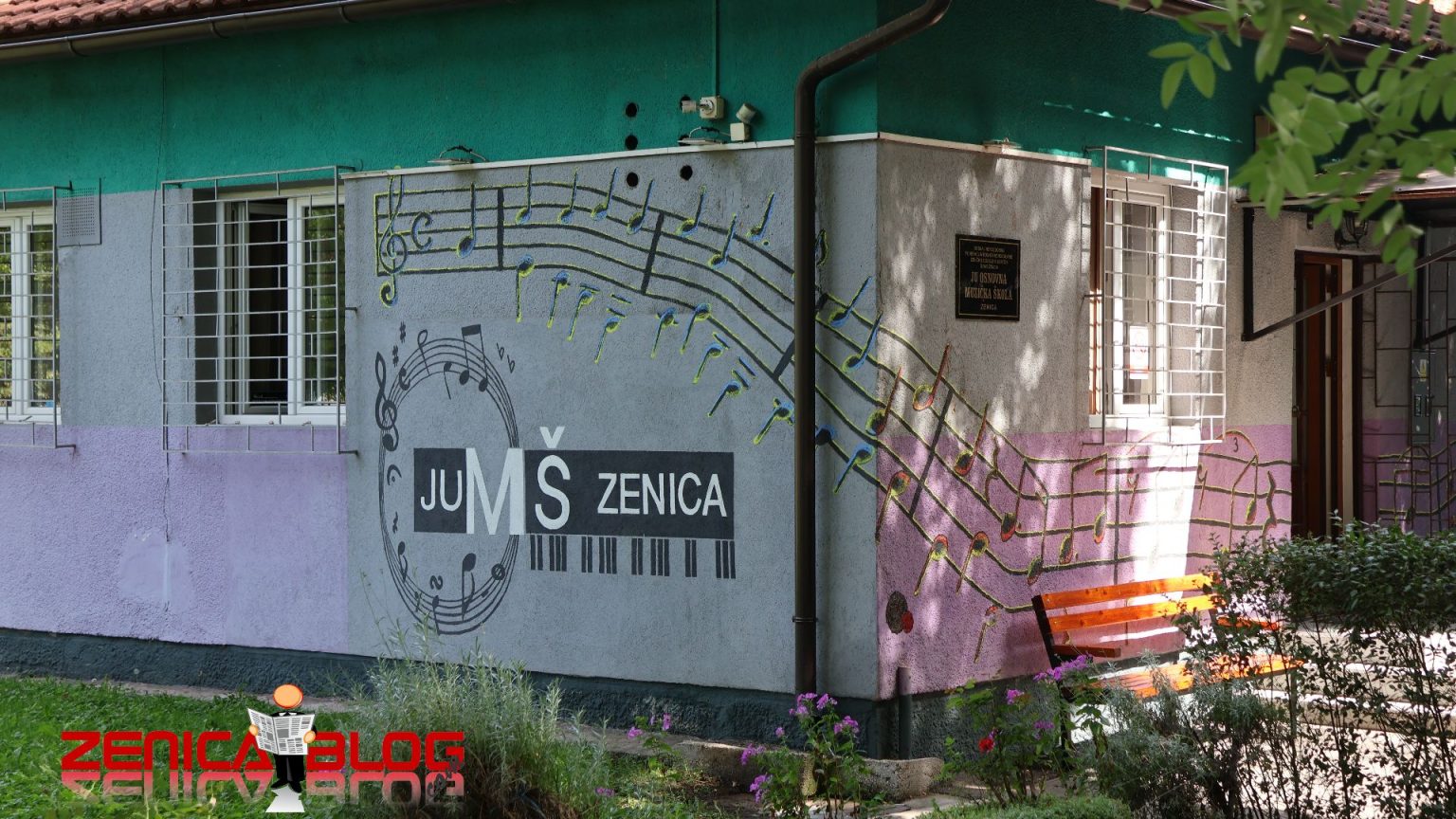osnovna muzicka skola (3) - Zenicablog